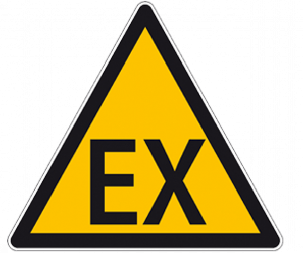 Produits plastique Zone ATEX - API Plastiques